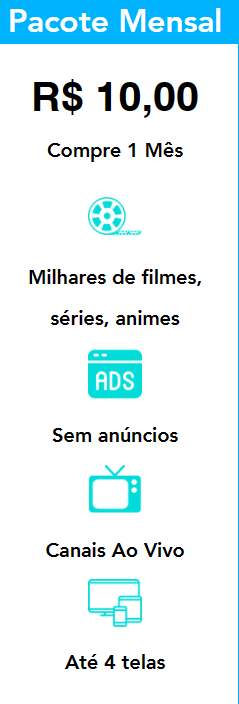 Tyflex - Site Oficial com 80% de Desconto e Cupom Promocional