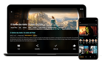 Tyflex - Site Oficial com 80% de Desconto e Cupom Promocional