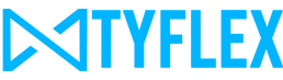 Tyflex - Site Oficial com 80% de Desconto e Cupom Promocional